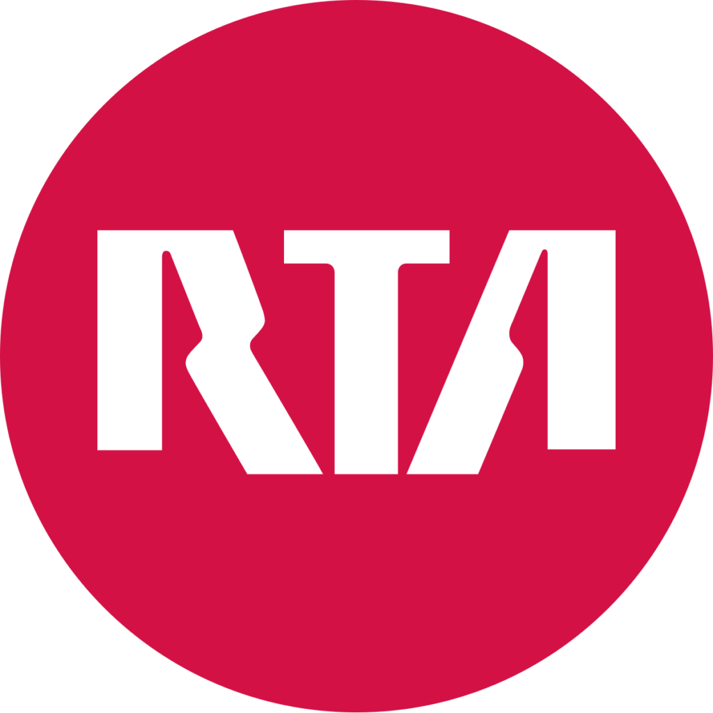 Request a Ride - Provide A Ride